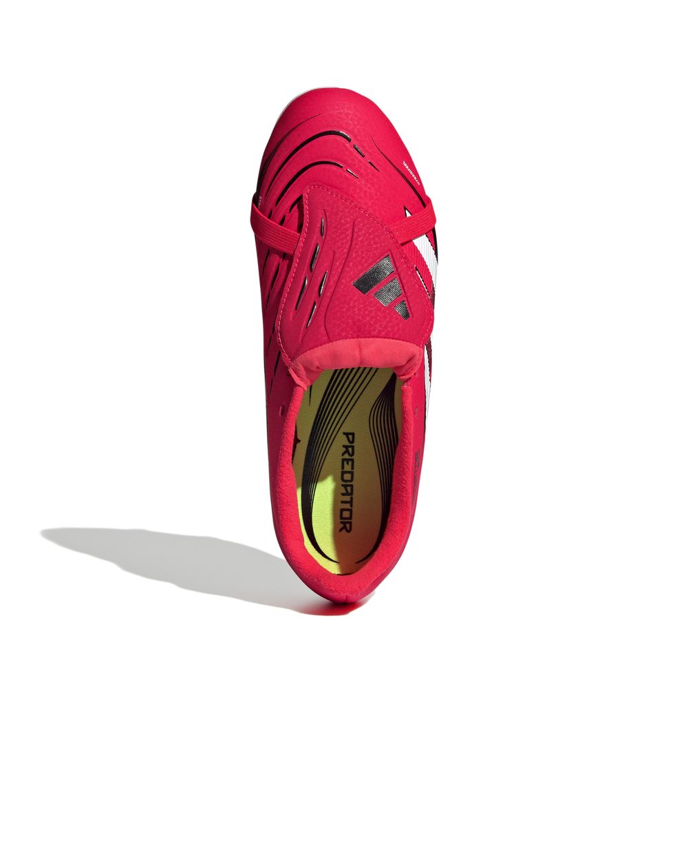 adidas football shoes: Football Boots ADIDAS Predator League Fold-Over ...